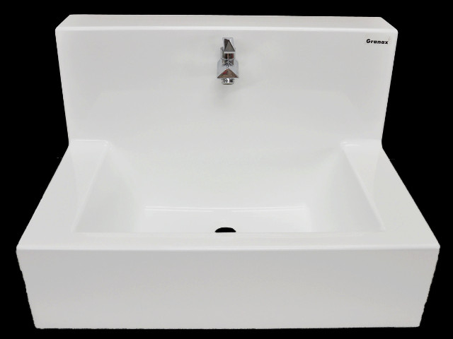 Coral Bowl – Granax