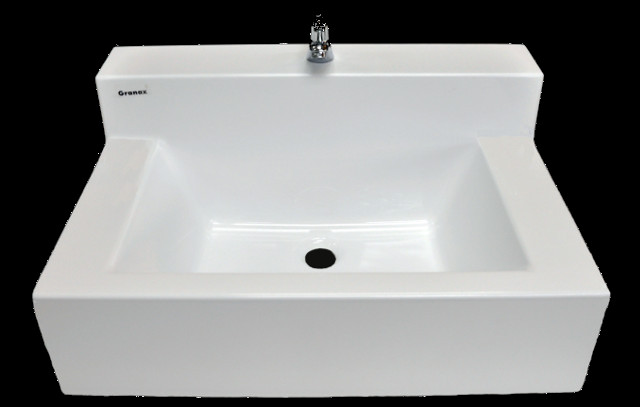 Coral Bowl – Granax