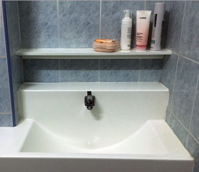 Other Customisations – Granax