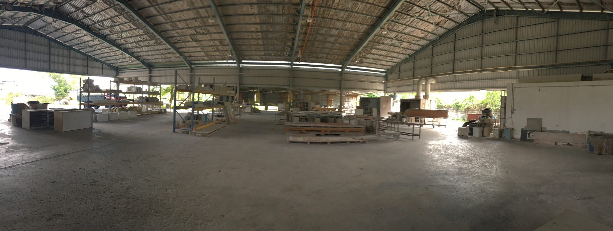 Granax – Industries Sdn Bhd