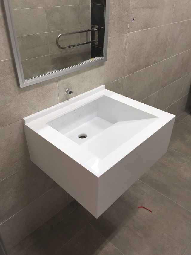 Other Customisations – Granax